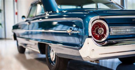 Importing A Classic Car From Canada To Usa 25 Tips