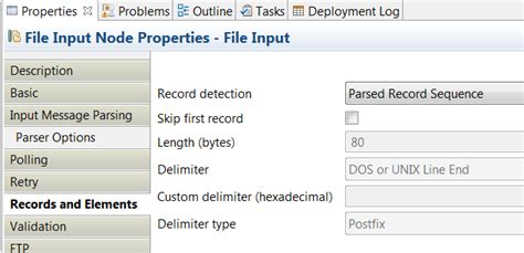 Ibm Integration Bus Technology Tutorial Ibm Integration Bus Technology Tutorial