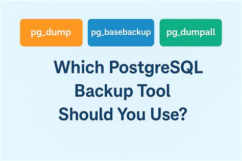 Postgresql Wait Events What They Mean And How To Tune By Krishna