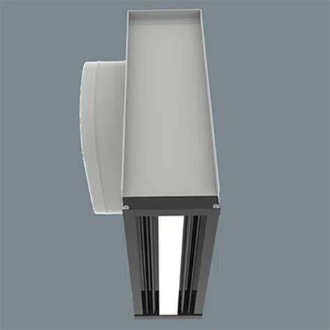 Bim Objects Free Download Plenum Slot Diffuser With Ice Tong