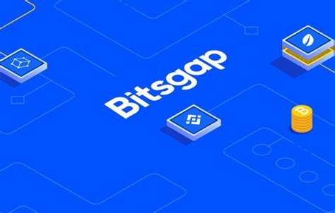 bitsgap review