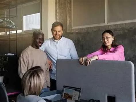 Essential Questions For Building A Successful Offshore Ruby On Rails