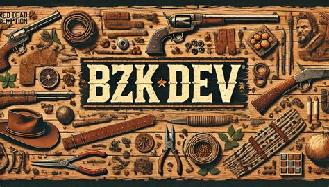 [rsg Vorp] Crafting System Redm Releases Cfx Re Community