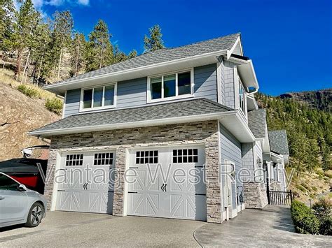2460 Tallus Heights Dr 1 West Kelowna Bc V4t 3m2 Zillow