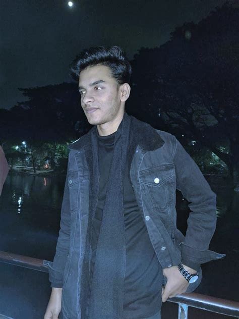 Jishan Mohammad Medium