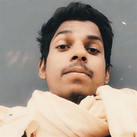 Pankaj Kumar Pankajk246704 Snapchat Stories Spotlight And Lenses