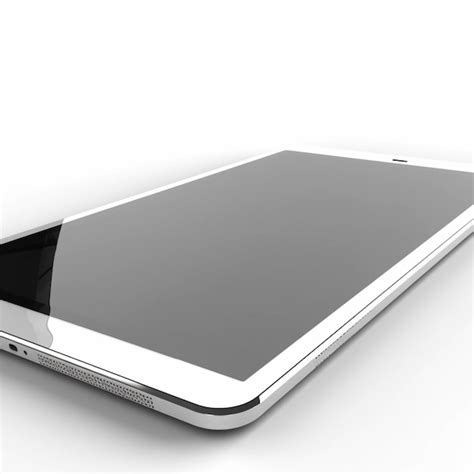 Premium Ai Image Tab Clear With White Background High Quality Ultra