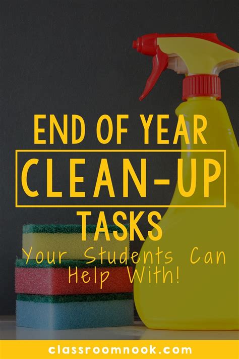 Planning made easy activities for surviving the end of the year 2nd grade – Artofit