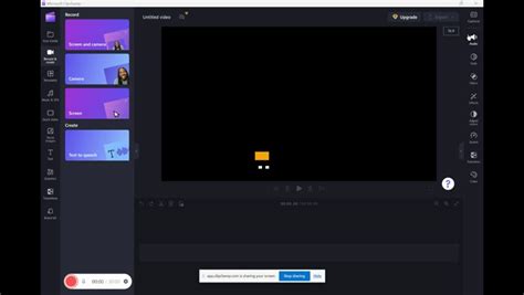 Jay Narayan On Linkedin Everyone Task Css Html Javascript Intern Github Webdeveloper