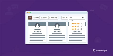 How To Add Wordpress Tabs To Organize Related Content Smartly