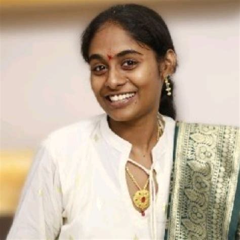 hema lakshmi o fallon missouri united states professional profile