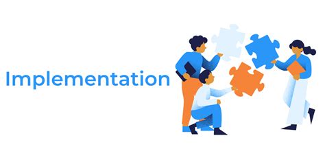 Pre Implementation Survey Publicinput