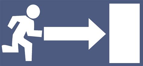 escaping object references in java 2024 incus data programming courses