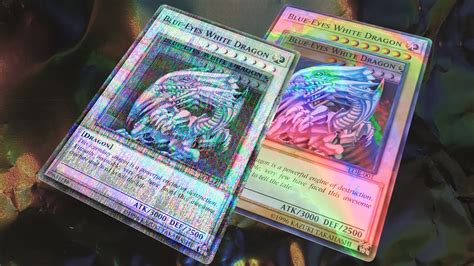 Holographic Shader Like This Not So Easy Materials And Textures