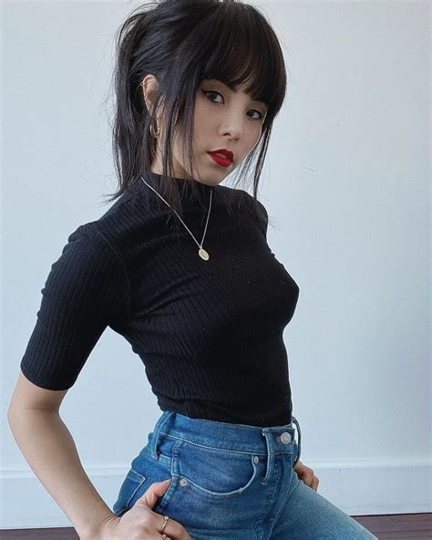 Anna Akana Bio Age Height Wiki 😍 Models Biography