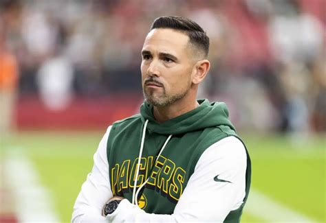 “hes Done” Packers Place 80 Game Veteran On Ir Before Ravens Clash