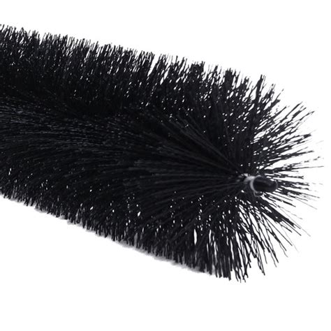 Gust Nylon Brush Gutter Guards Temple And Webster