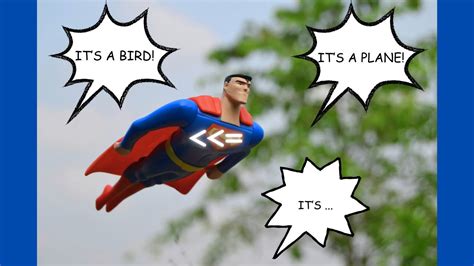 Bitwise Shift Operators Youtube