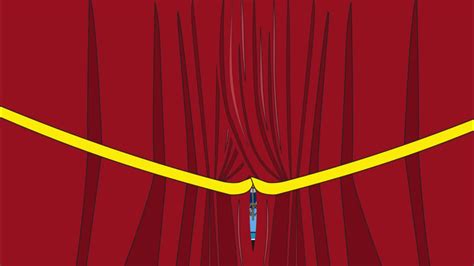 Docker Inc On Linkedin Java Go Rust Dotnet Python