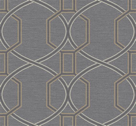 Coleton Black The Paper Partnership