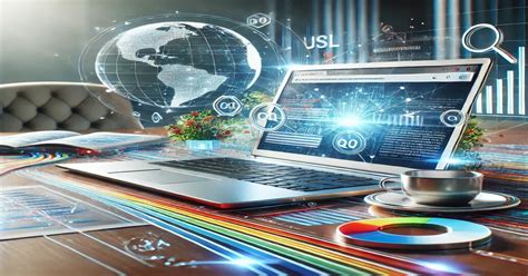 Rapid Url Indexer Boost Website Visibility Instantly