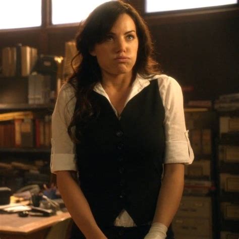 Lois Lane Lois Lane Smallville Lois Lane Lois Smallville