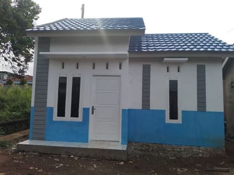 Perumahan Bintang Timur 1 Oleh Developer Sukses Pt Cakra Ganda Jaya
