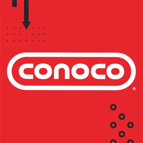 Conoco Westlake La