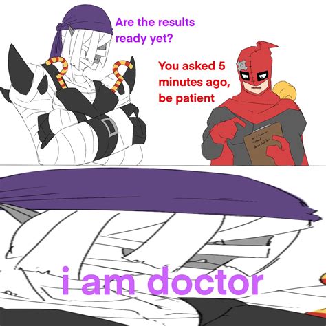 Clockmon Mummymon Digimon Digimon Ghost Game Highres 2boys