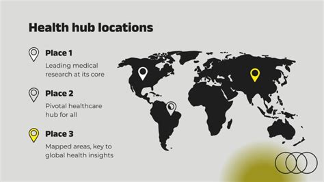 Sexual Assault Awareness Lesson For High Babe Presentation
