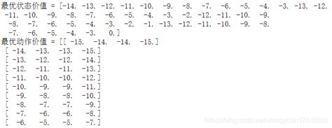 强化学习实战 马尔可夫决策 悬崖寻路python实现人工智能开心洋葱网