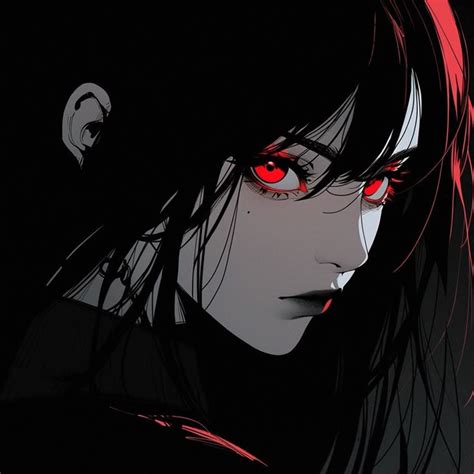 Pin By Elsa González On Gurls Anime Pixel Art Anime Art Beautiful