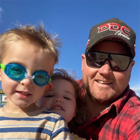 Toad Heffernan Toad Heffernan • Instagram Photos And Videos