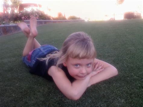 Dirty Feet Photograph By Tami Tana