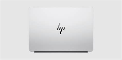 HP EliteBook X Series HP Singapore