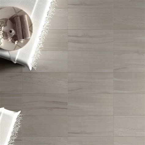 florida tile sequence 12 x 24 rectified matte porcelain tile