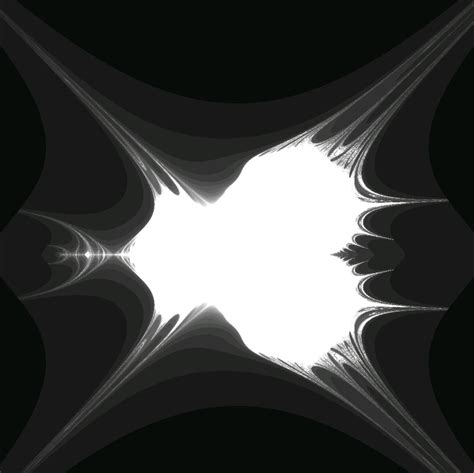 483 best r fractals images on pholder i think it s done just needs
