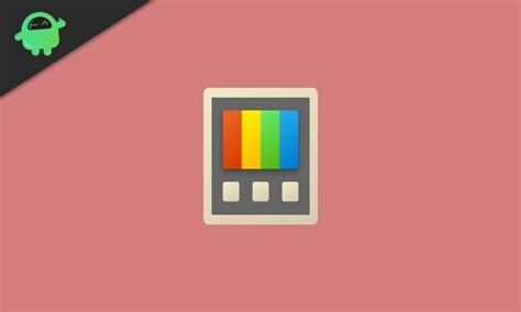 How To Quickly Resize Multiple Images On Windows