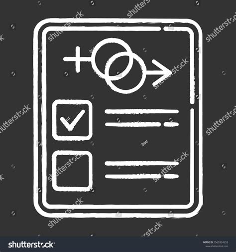 1 572 Preferring Check Images Stock Photos Vectors Shutterstock