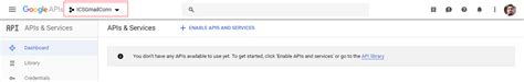 Gmail Adapter In Oracle Integration Cloud Techsupper