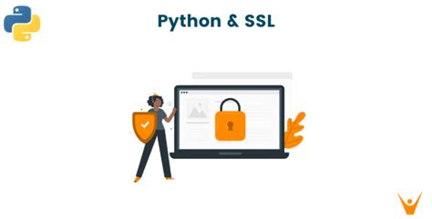 Advanced Ssl Configuration In Python A Deep Dive Sourcecodester
