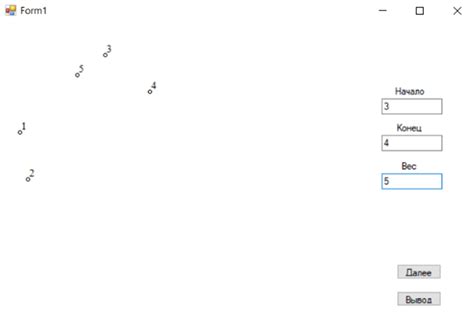 GitHub D Ni A Dijkstra S Algorithm