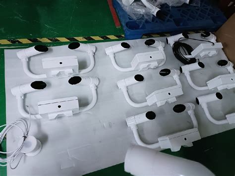 What Is A Visibility Meter