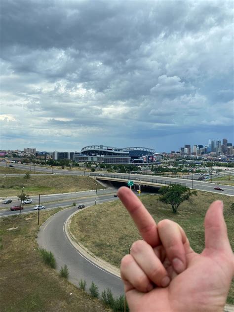 Raiders Depth Chart As Of 09062022 Rraiders