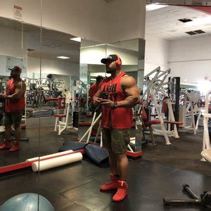 Crunch Fitness Eastlake Updated February 2026 143 Photos And 177