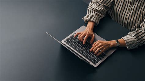 Enterprise Scheduling Performance Tuning Best Practice Methodologies