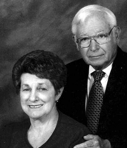 Mr And Mrs Phil Whelchel