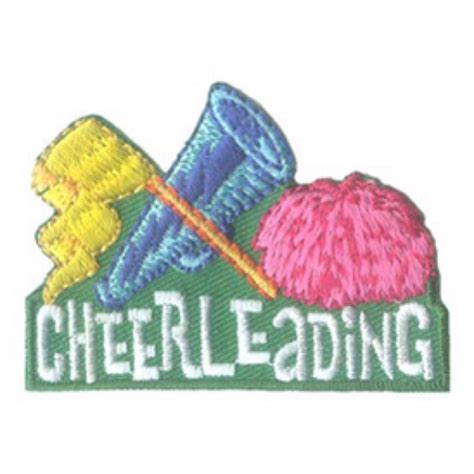 Cheerleading Gssem Service Center Pickup