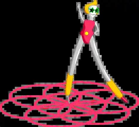 Hypergeometric Equation And Hypergeometric Function