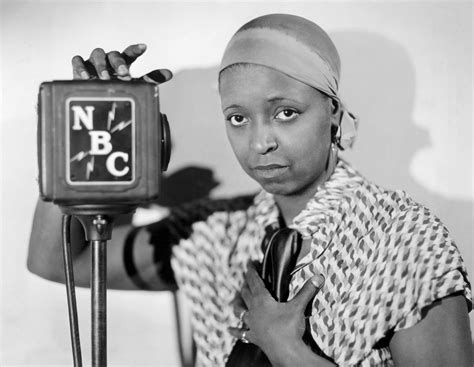 31 Black Americans Heroes Of History Famous African Americans